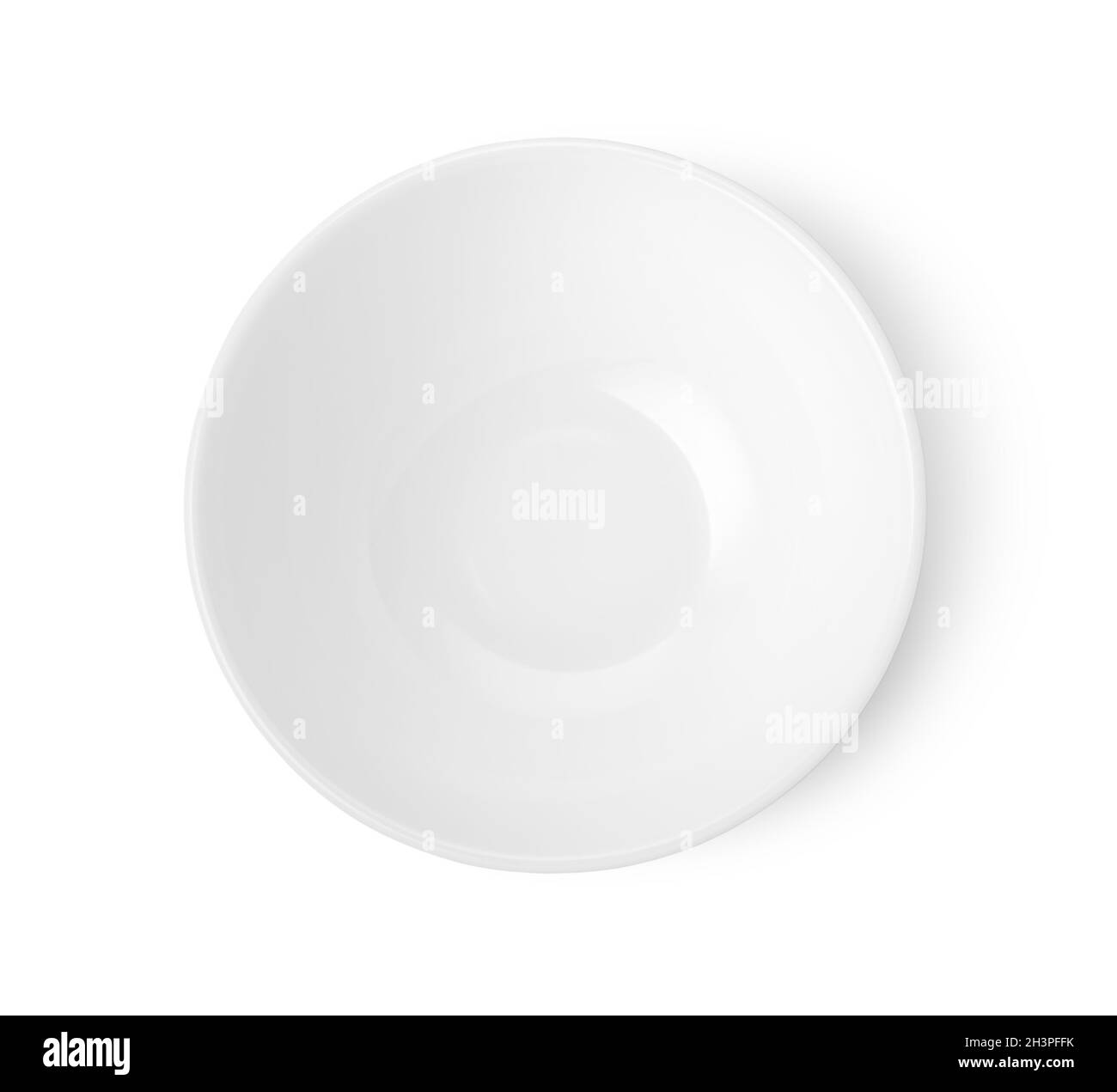 Ceramic kitchen cooking Black and White Stock Photos & Images - Alamy