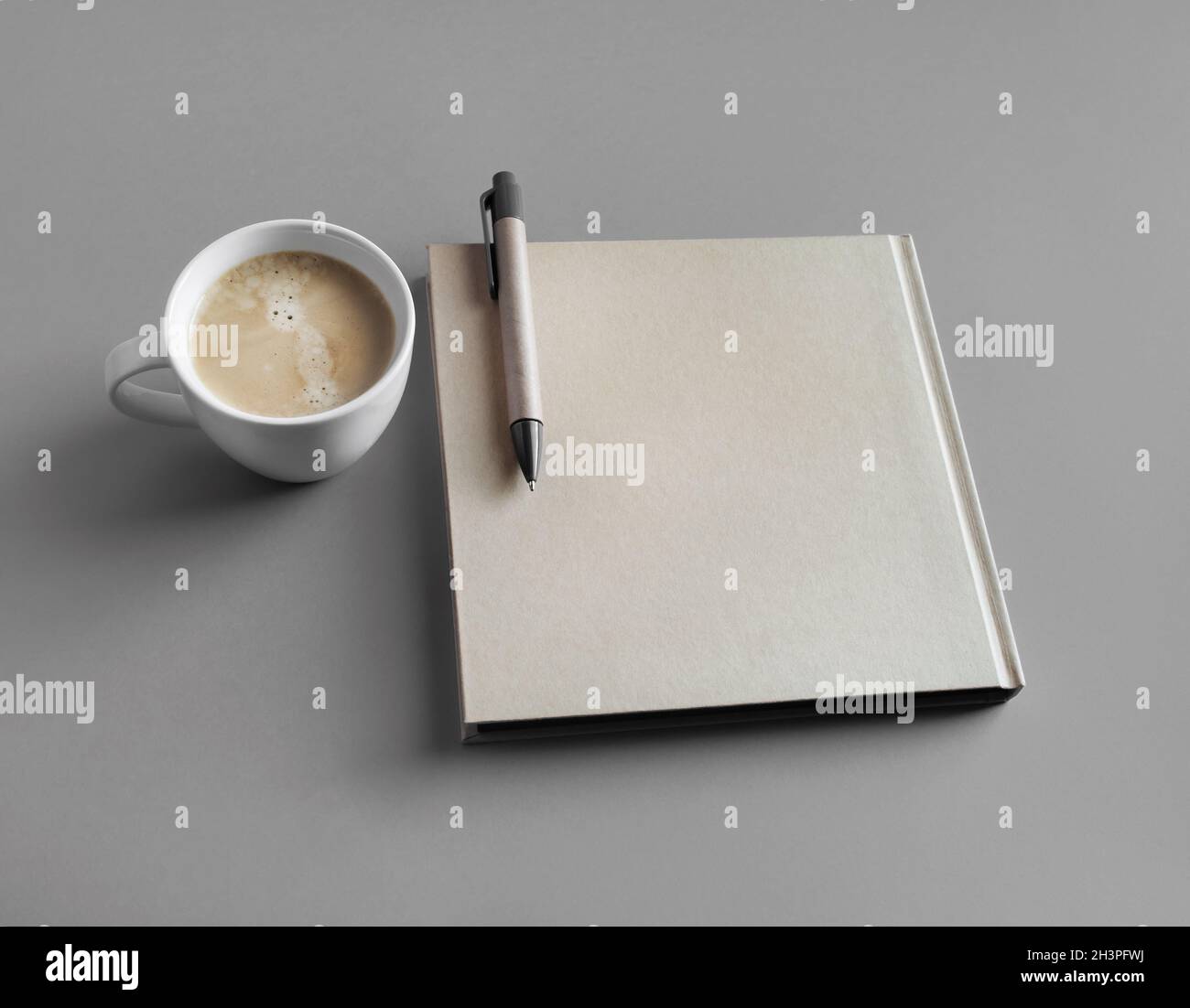 Coffee table objects book hi-res stock photography and images - Alamy