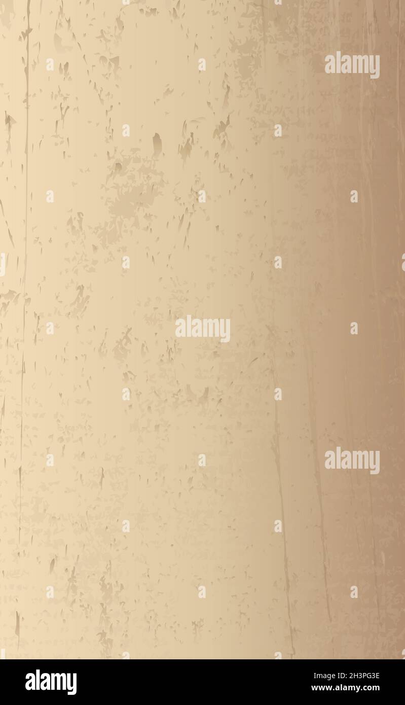 Realistic yellow wall texture, abstract background - Vector Stock Photo ...