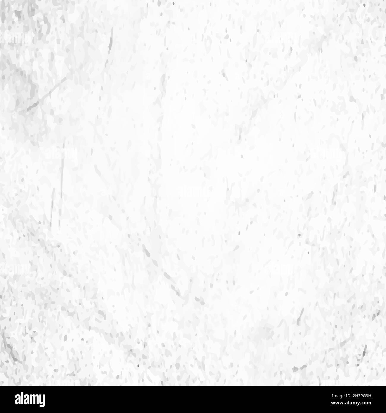 Realistic gray wall texture, abstract background - Vector Stock Photo ...