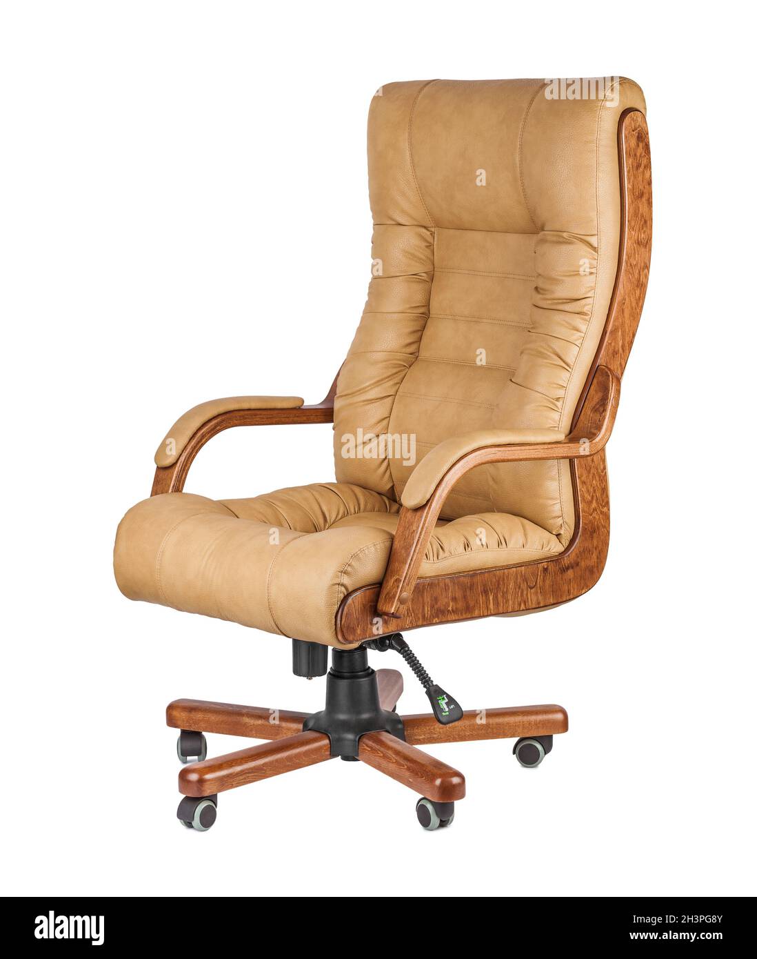 Office to find work Cut Out Stock Images & Pictures - Alamy