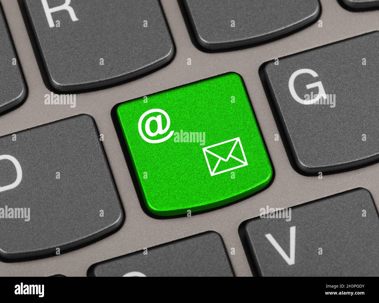 Key E High Resolution Stock Photography and Images - Alamy
