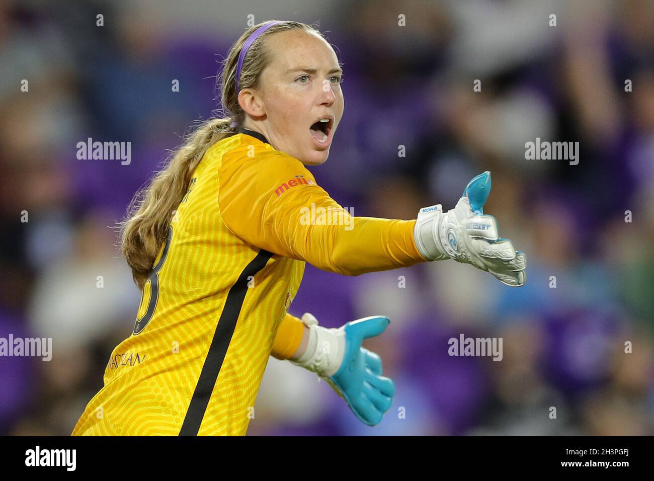 2021 1012 jpg hi-res stock photography and images - Alamy