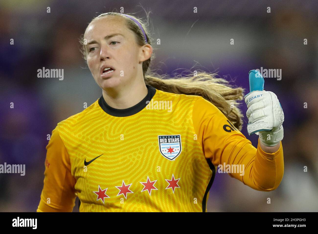 Cassie miller 38 hi-res stock photography and images - Alamy