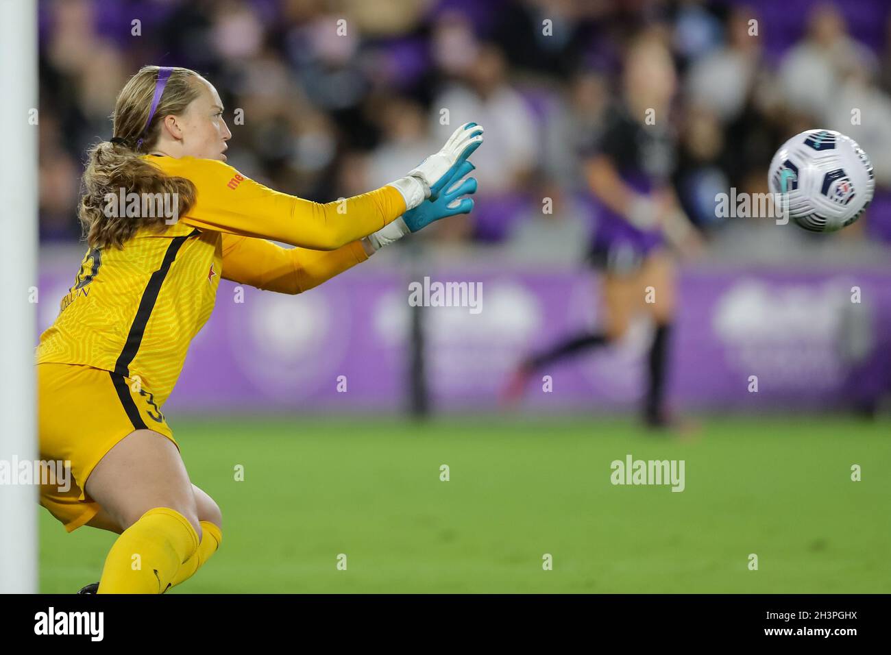 Cassie miller 38 hi-res stock photography and images - Alamy