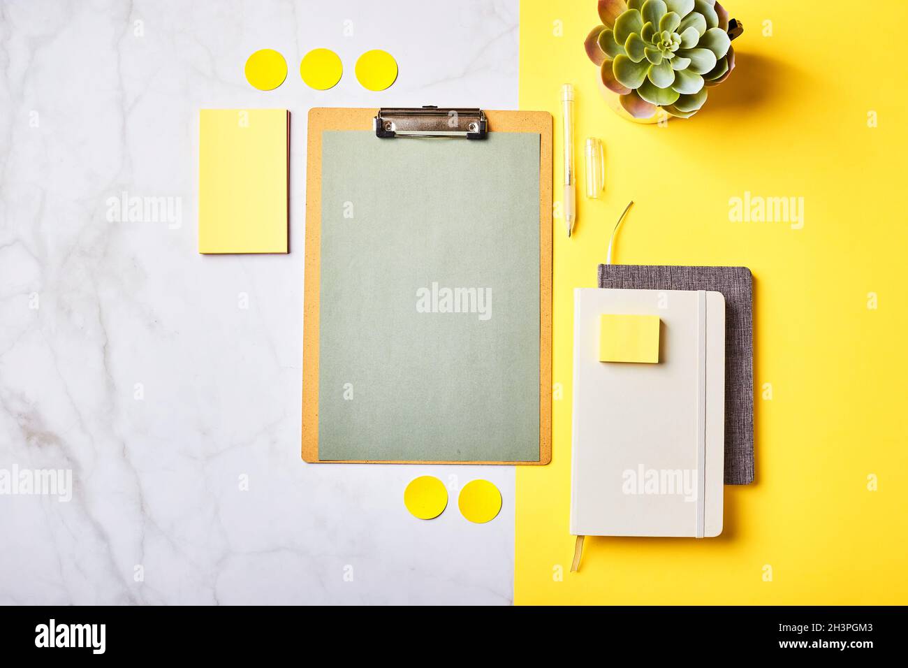 Goal setting hi-res stock photography and images - Alamy