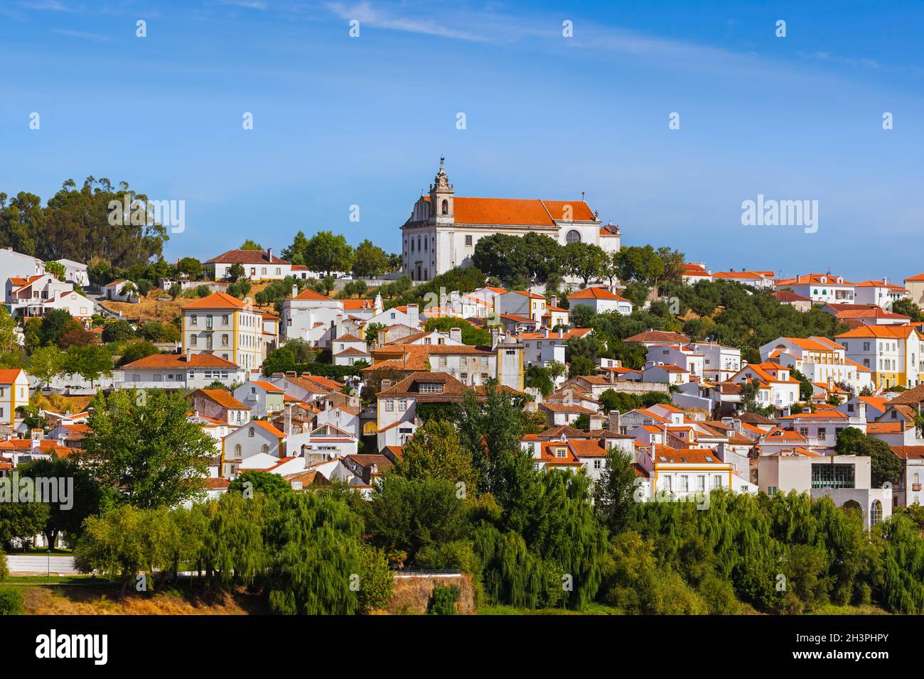 Constancia portugal hi-res stock photography and images - Alamy