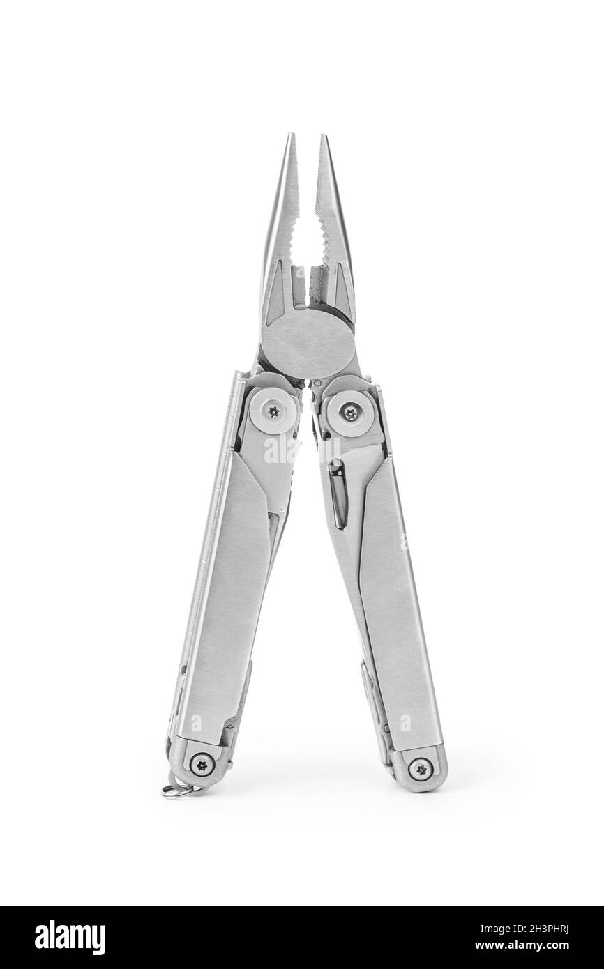 Universal cutter hi-res stock photography and images - Alamy