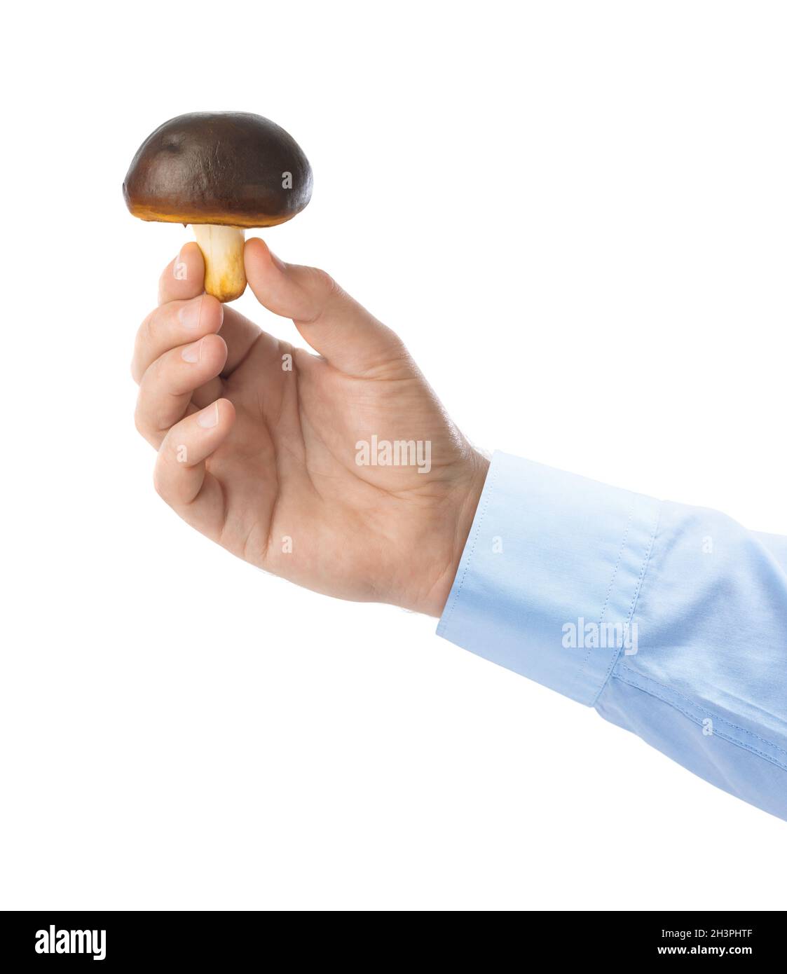 Hand picker Cut Out Stock Images & Pictures - Alamy