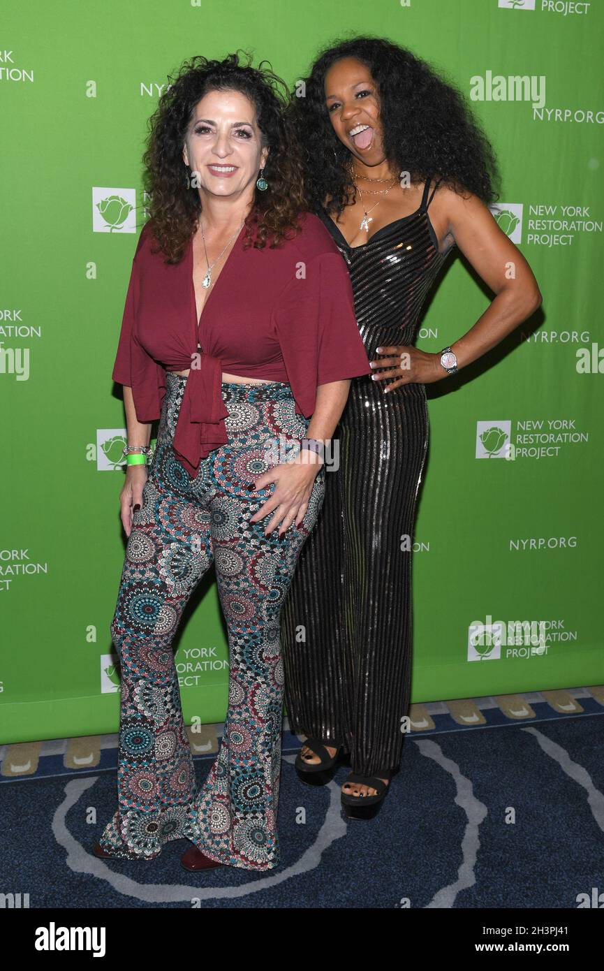 Shane galligan hi-res stock photography and images - Alamy