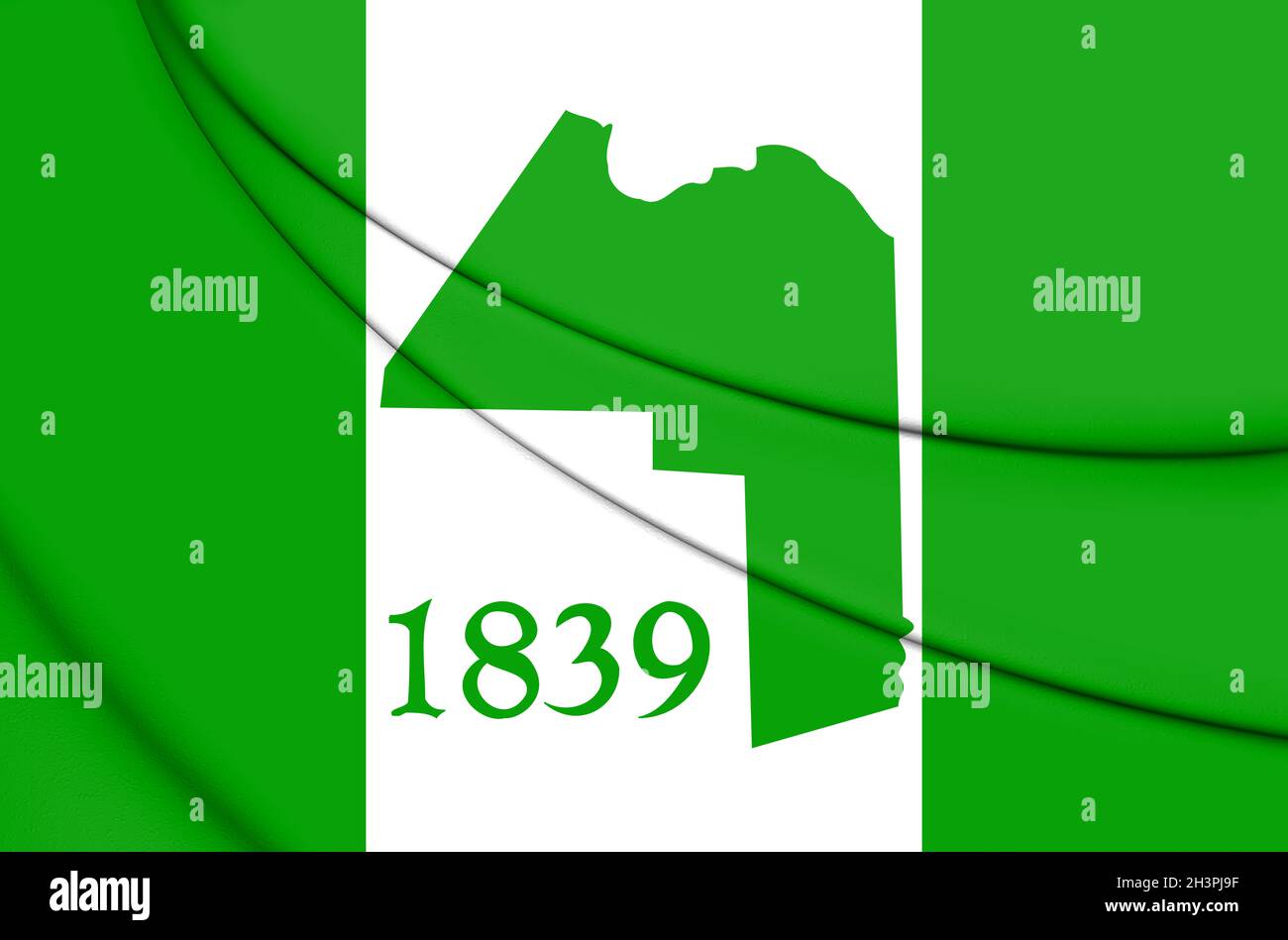 Aroostook county hi-res stock photography and images - Alamy