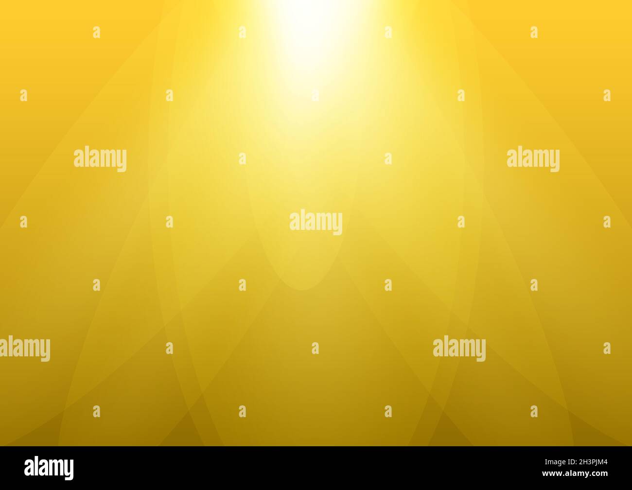 the abstract gold color tone for texture pattern background vector ...