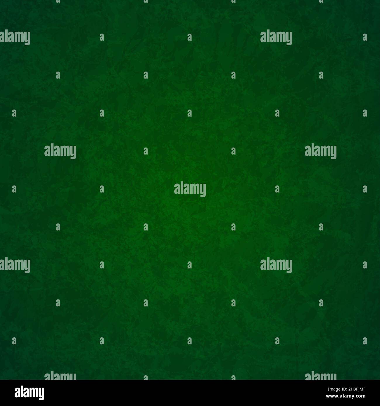 Textured green banner hi-res stock photography and images - Alamy