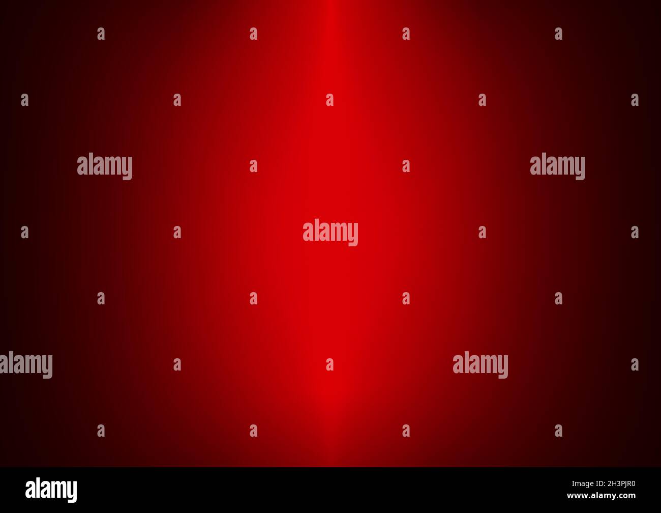 abstract red color tone for texture background wallpaper vector ...