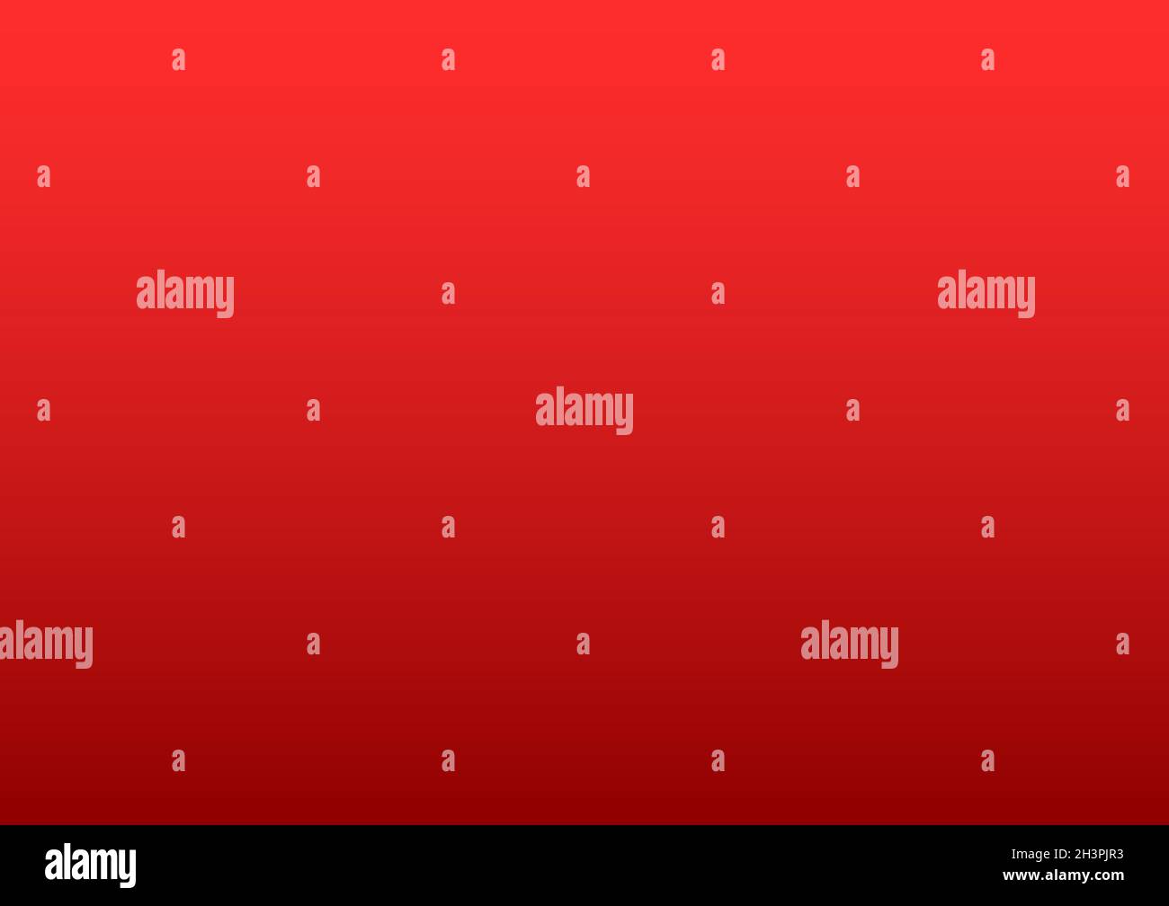 abstract red color tone for texture background wallpaper vector ...