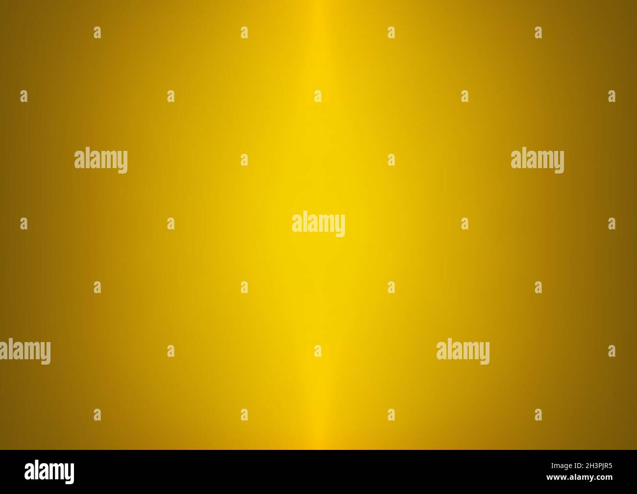 the abstract gold color tone for texture pattern background vector ...