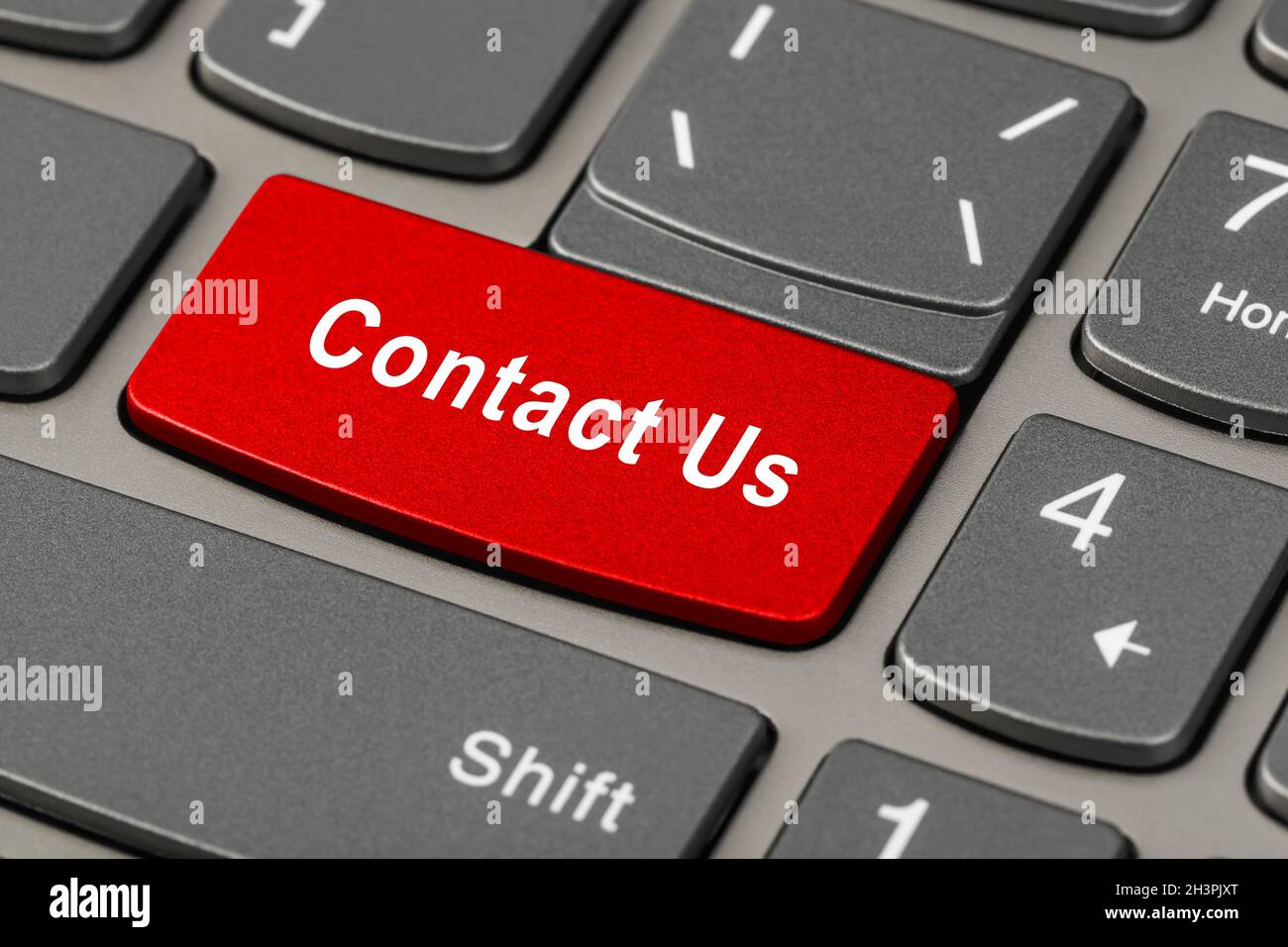 Us computer hi-res stock photography and images - Alamy