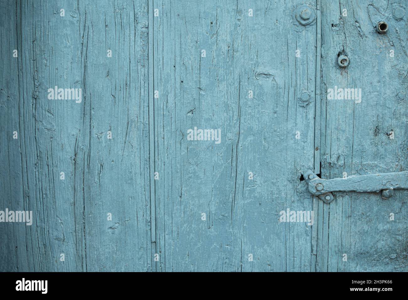 Old wooden background. The vintage wood texture Stock Photo - Alamy
