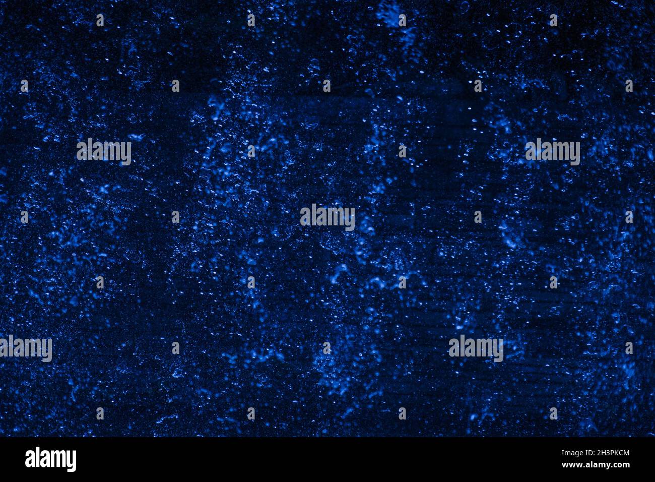 Surface run off hi-res stock photography and images - Alamy