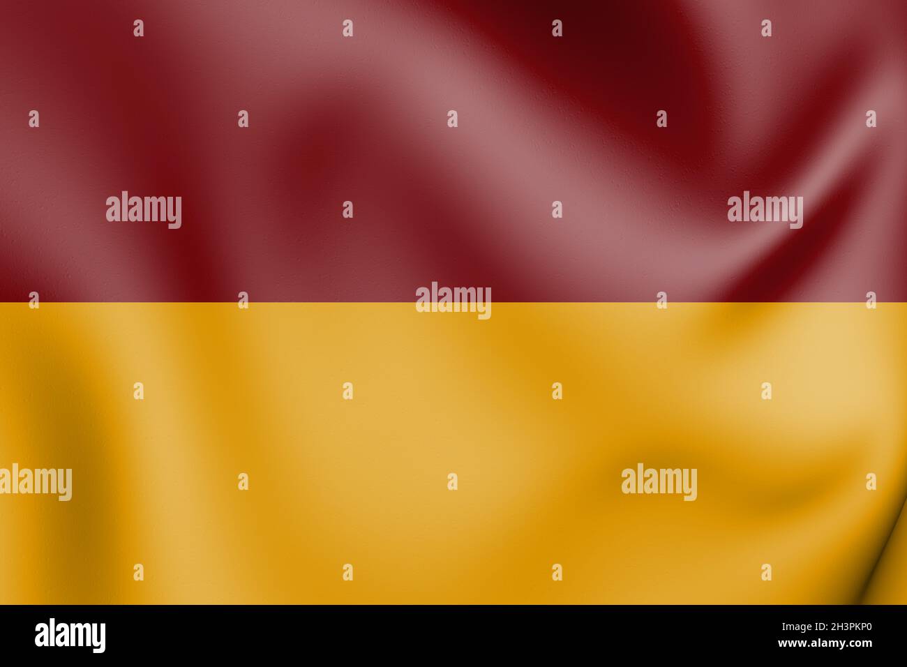 Tolima colombia hi-res stock photography and images - Alamy