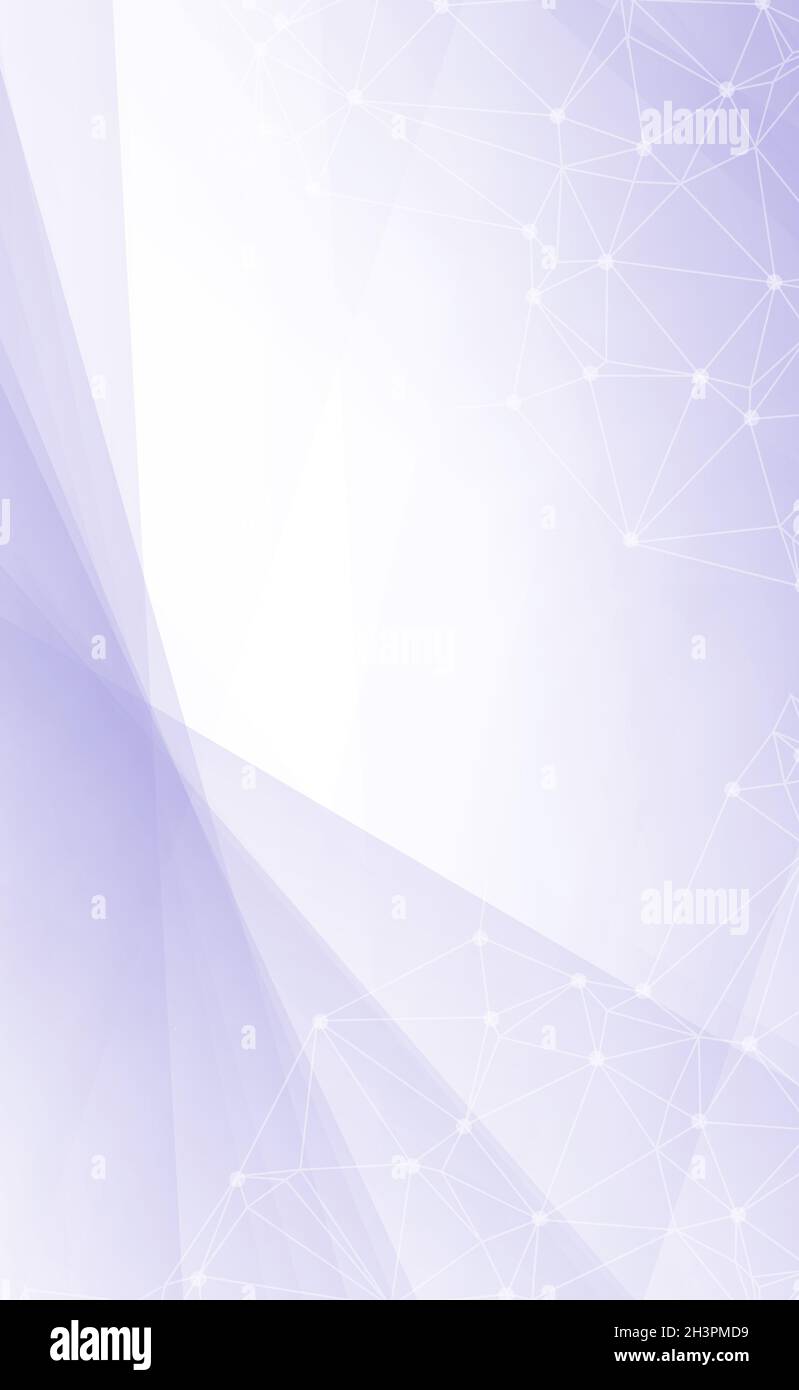 Abstract blue background, many straight lines - Vector Stock Photo - Alamy