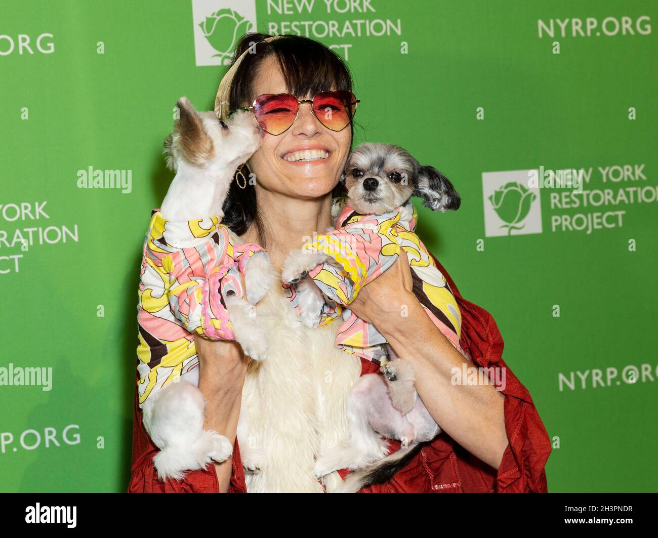 Carrell street hi-res stock photography and images - Alamy