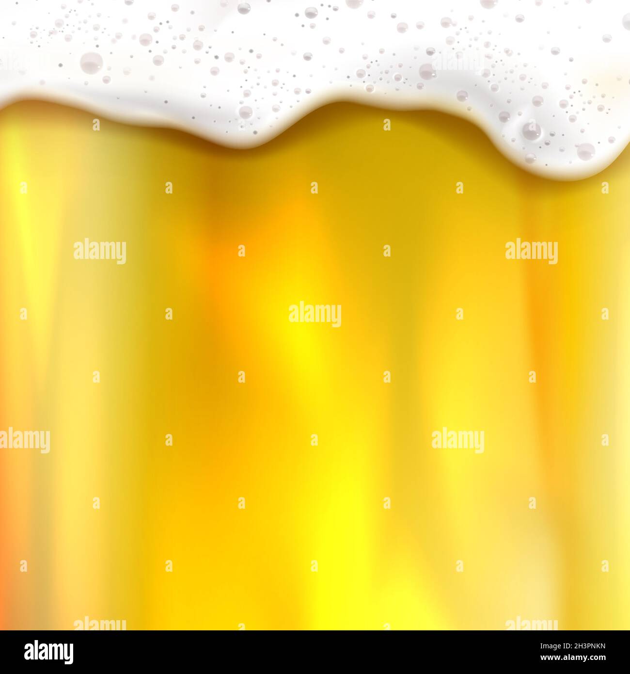 Drops vector hi-res stock photography and images - Alamy