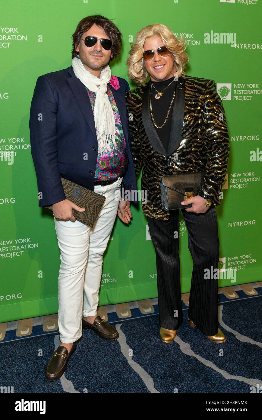 Vincent lawrence hi-res stock photography and images - Alamy