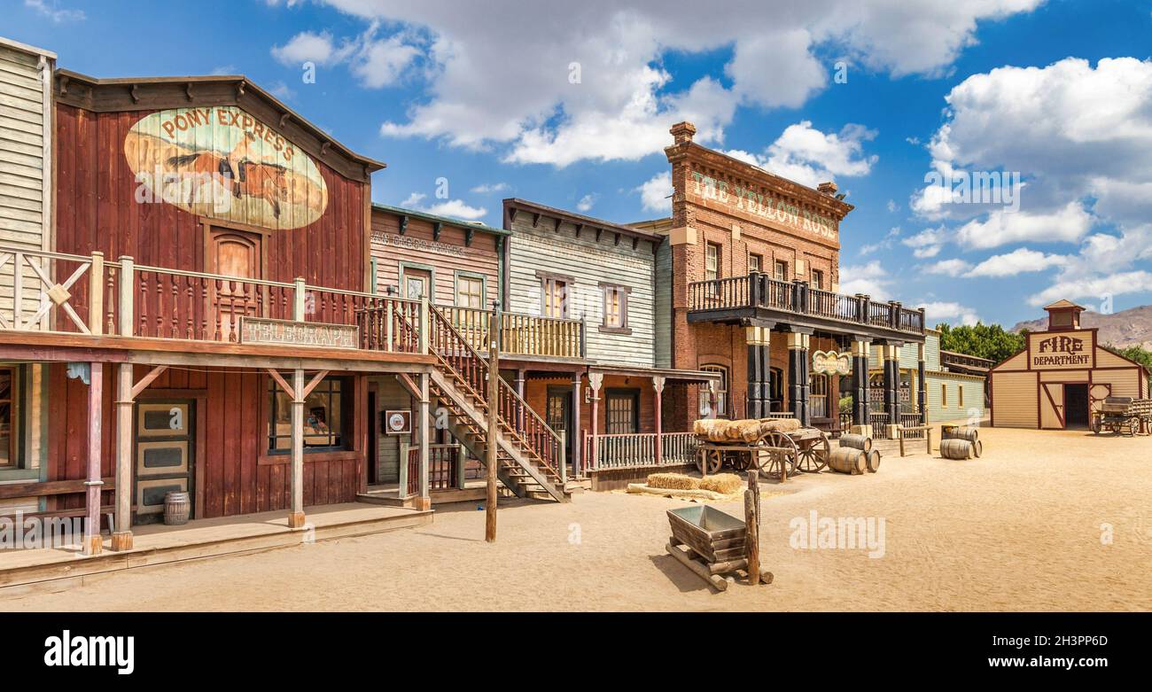 Architecture saloon hi-res stock photography and images - Alamy