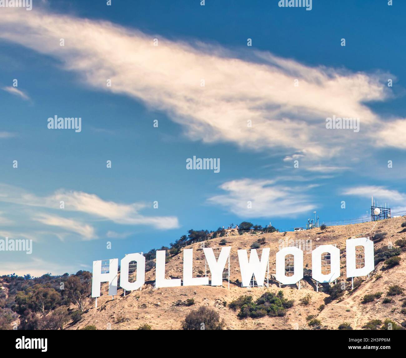 Event hollywood picture hi-res stock photography and images - Alamy