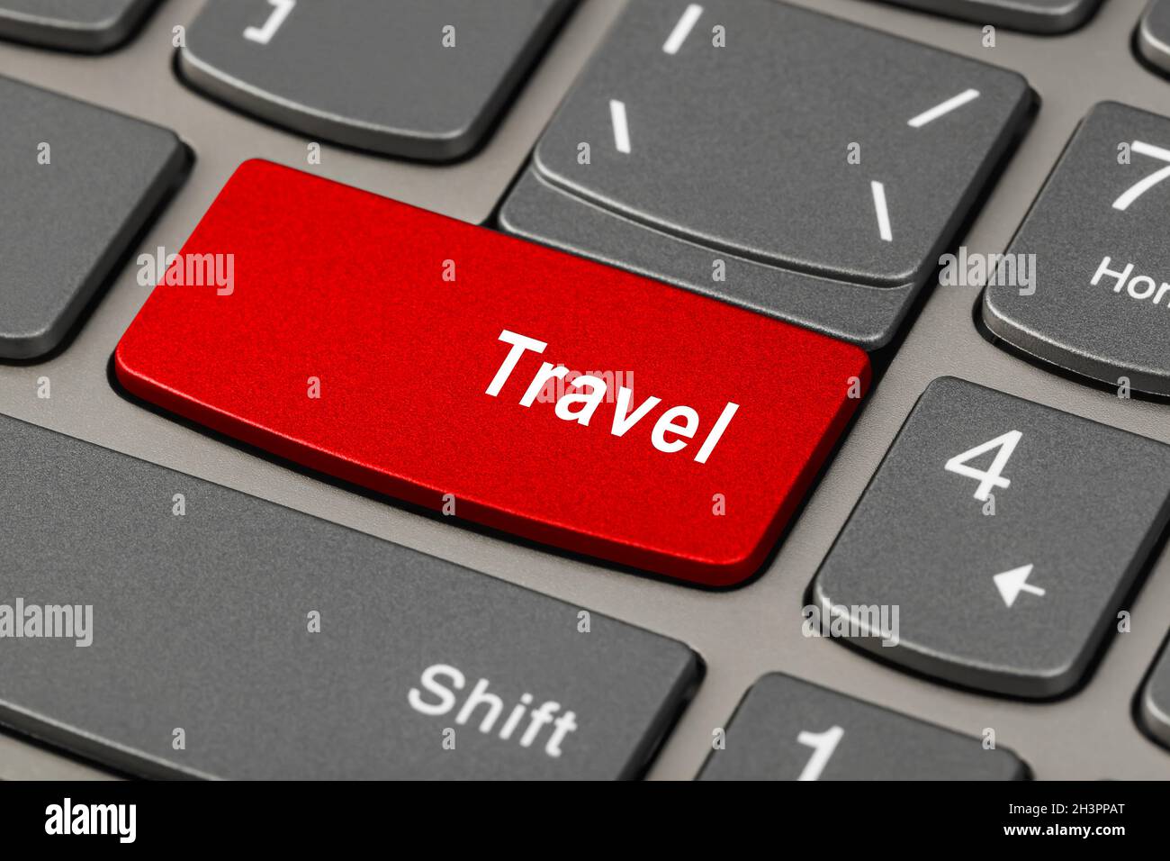 Computer rent hi-res stock photography and images - Alamy