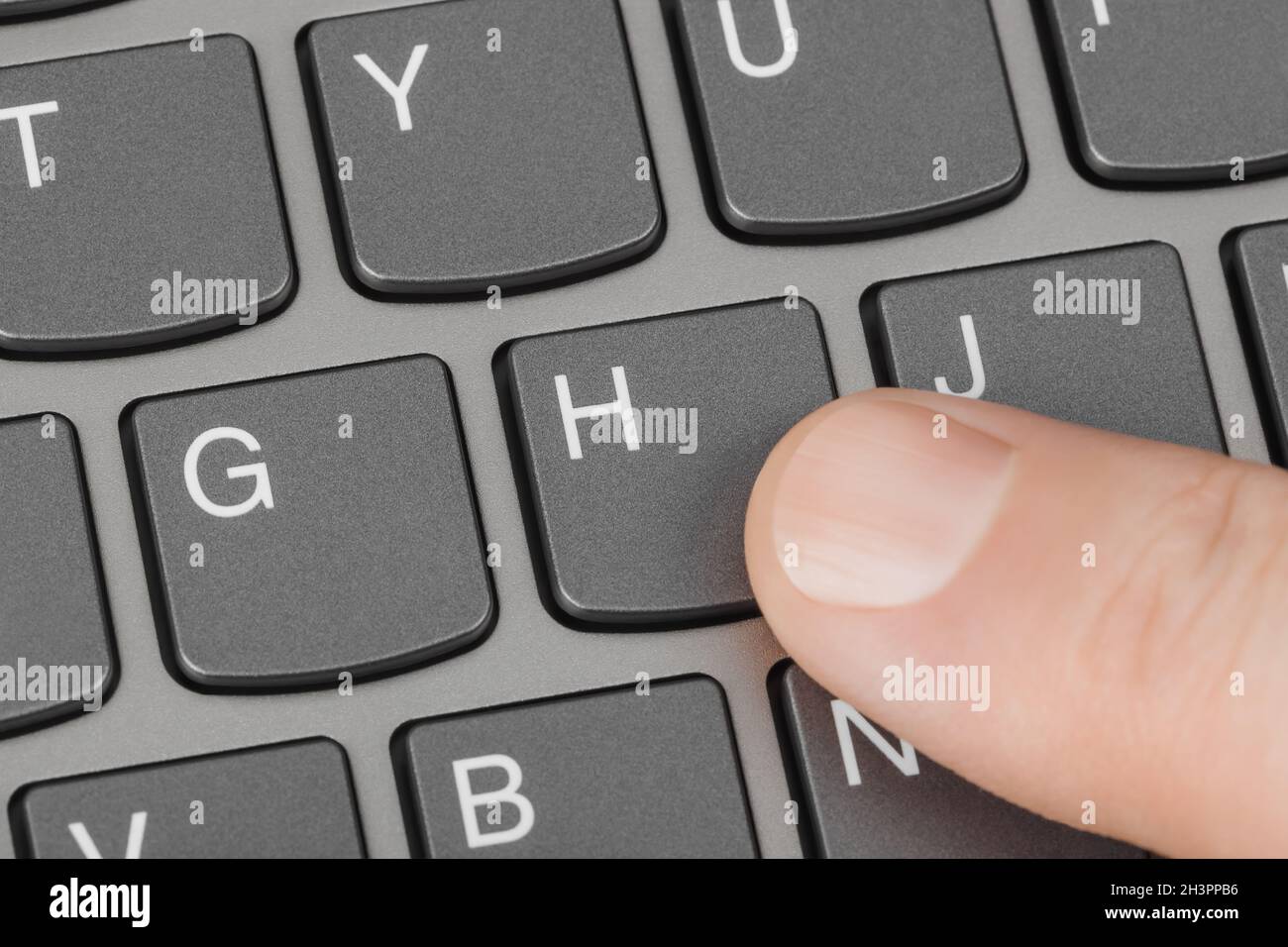 Notebook security hi-res stock photography and images - Alamy