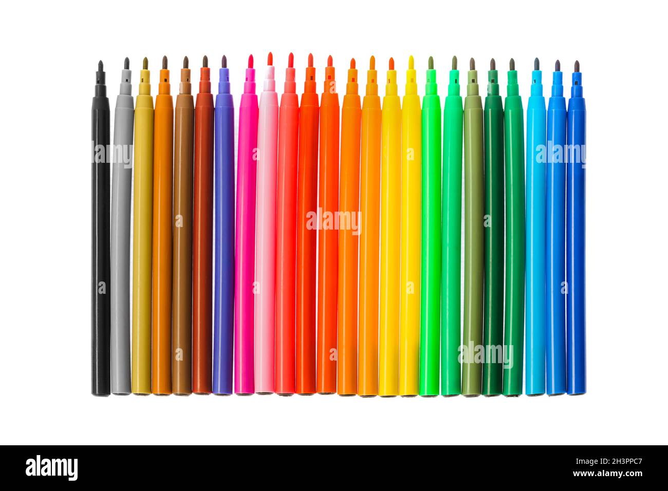 Felt border hi-res stock photography and images - Alamy