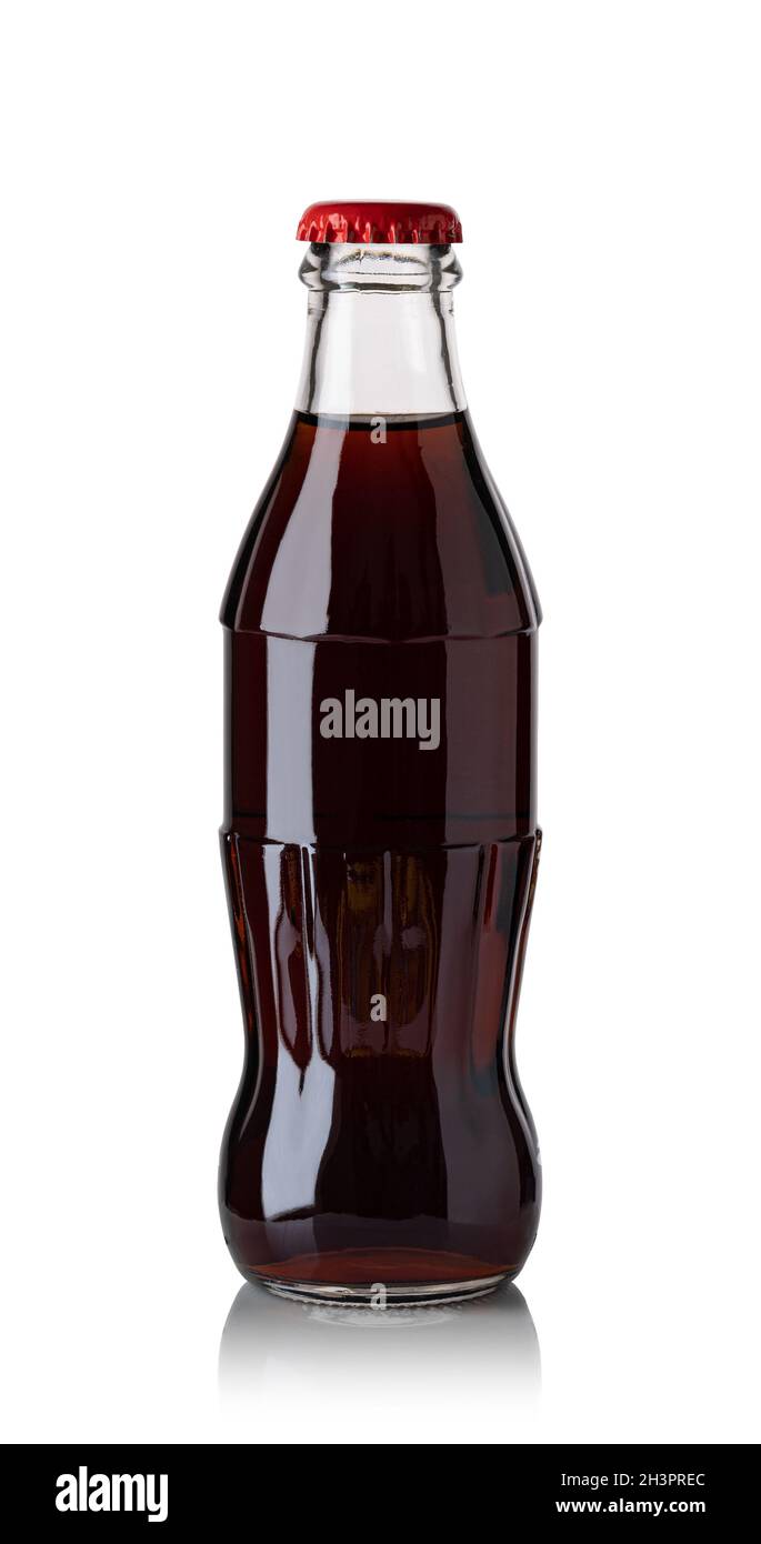 Water brown hi-res stock photography and images - Alamy