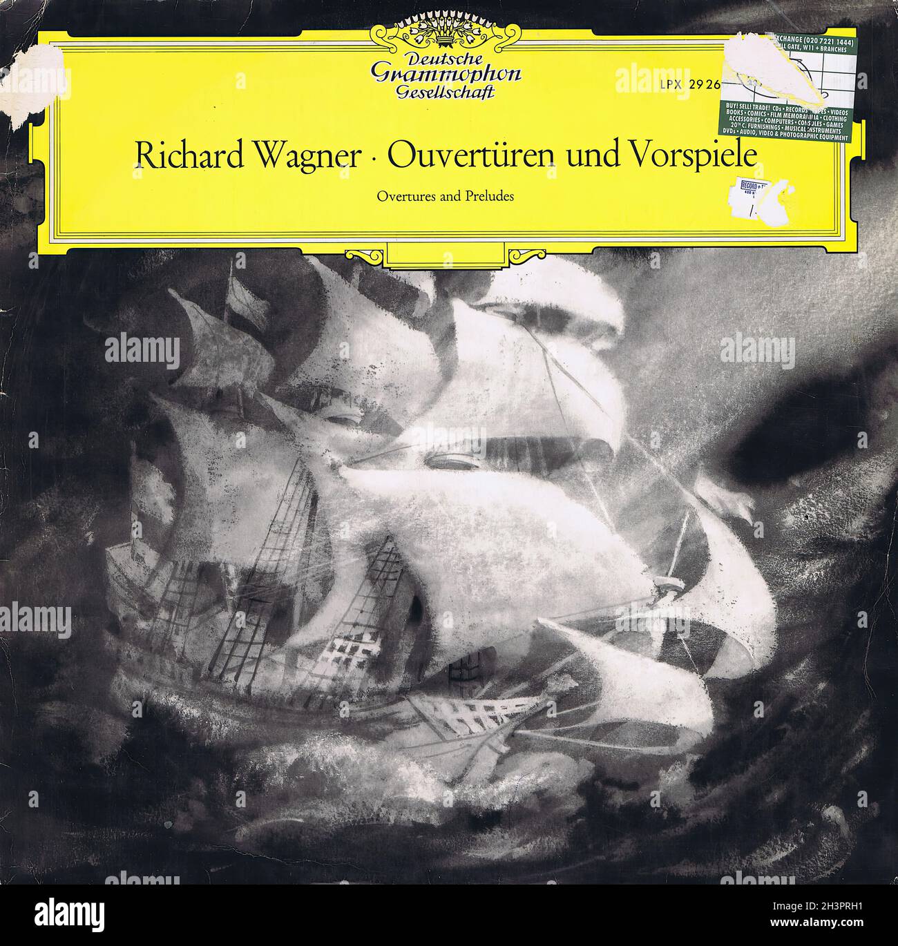 Dgg design hi-res stock photography and images - Alamy