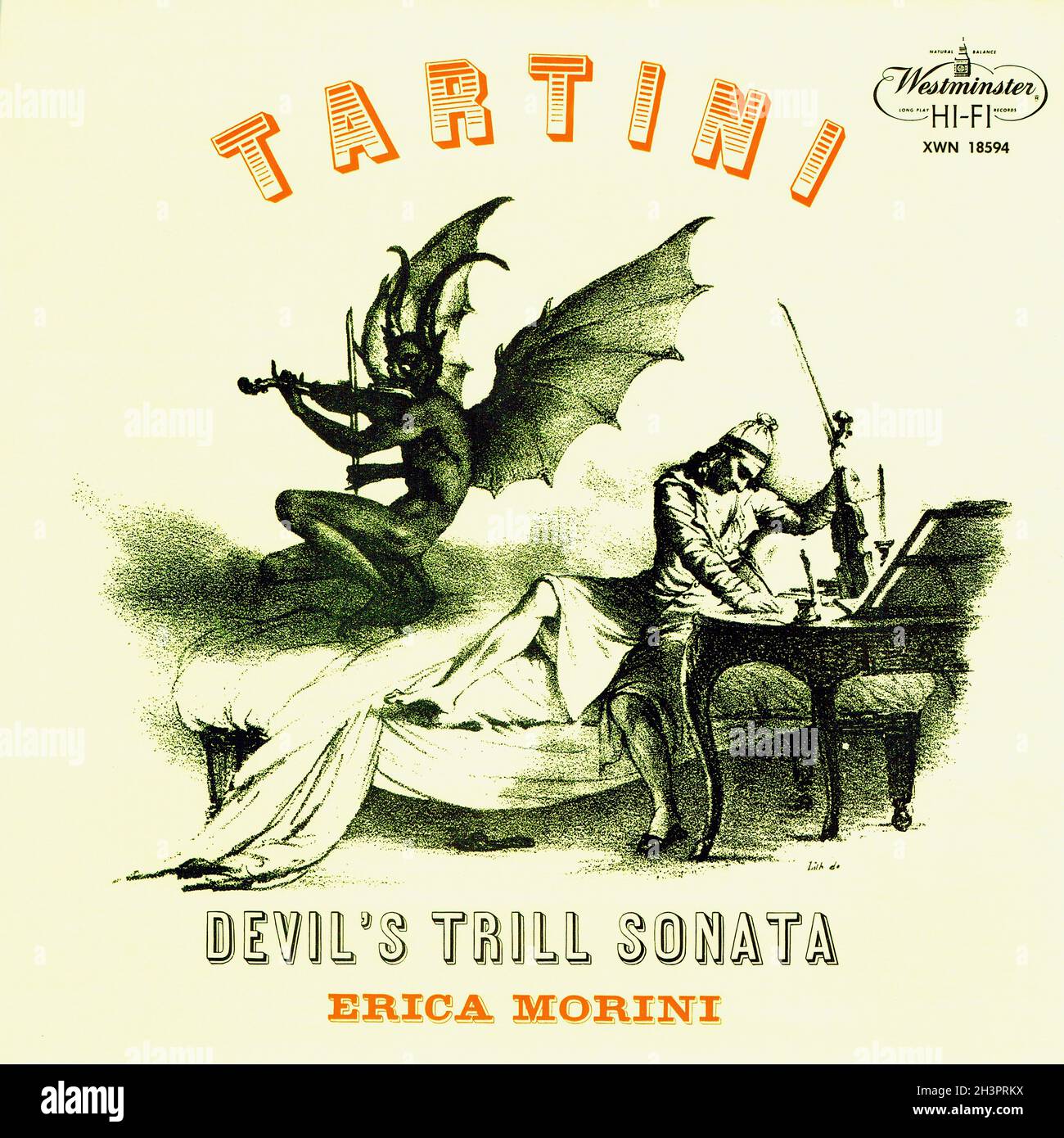 Trill Music High Resolution Stock Photography and Images - Alamy