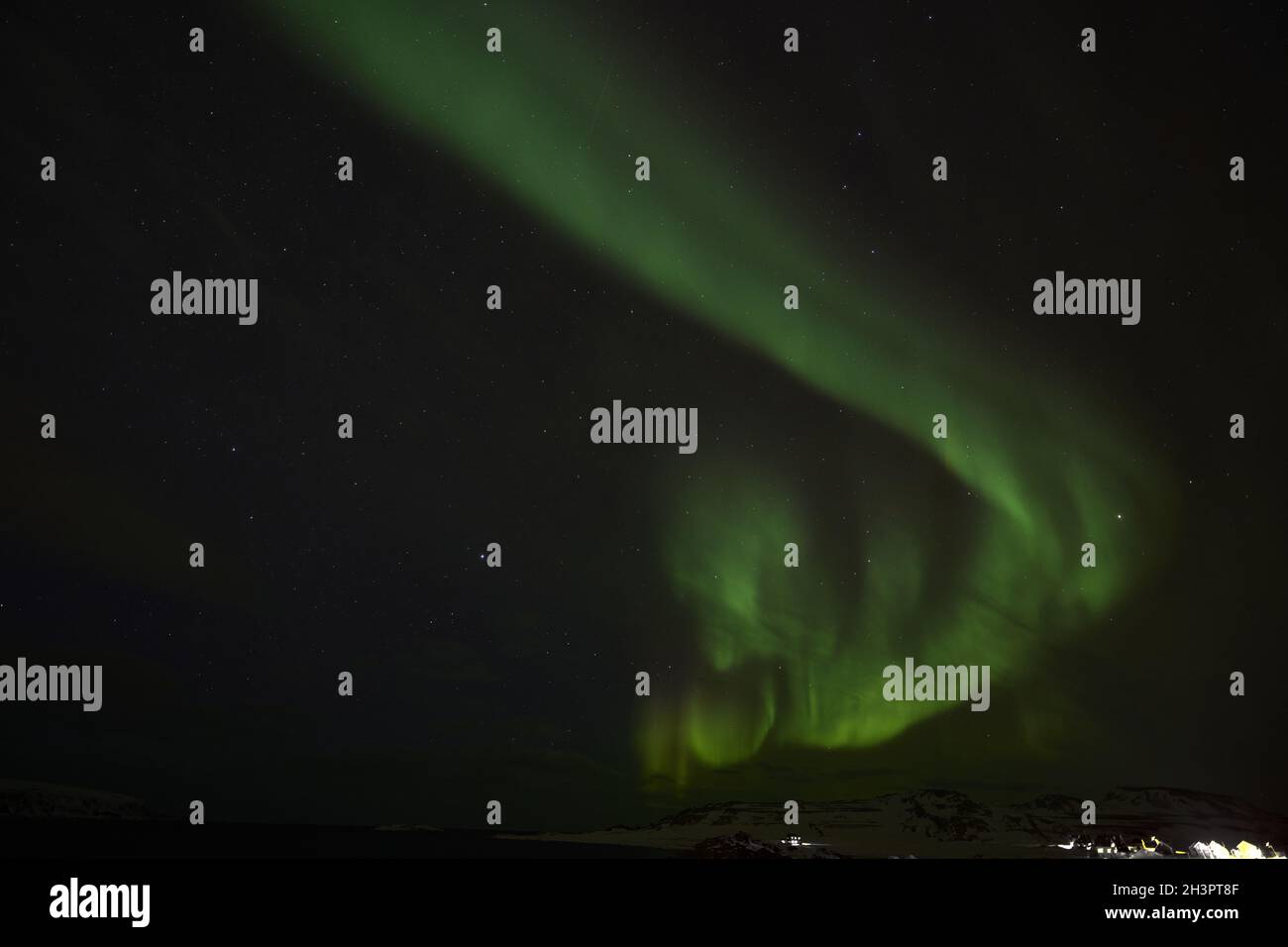 Aurora g hi-res stock photography and images - Alamy