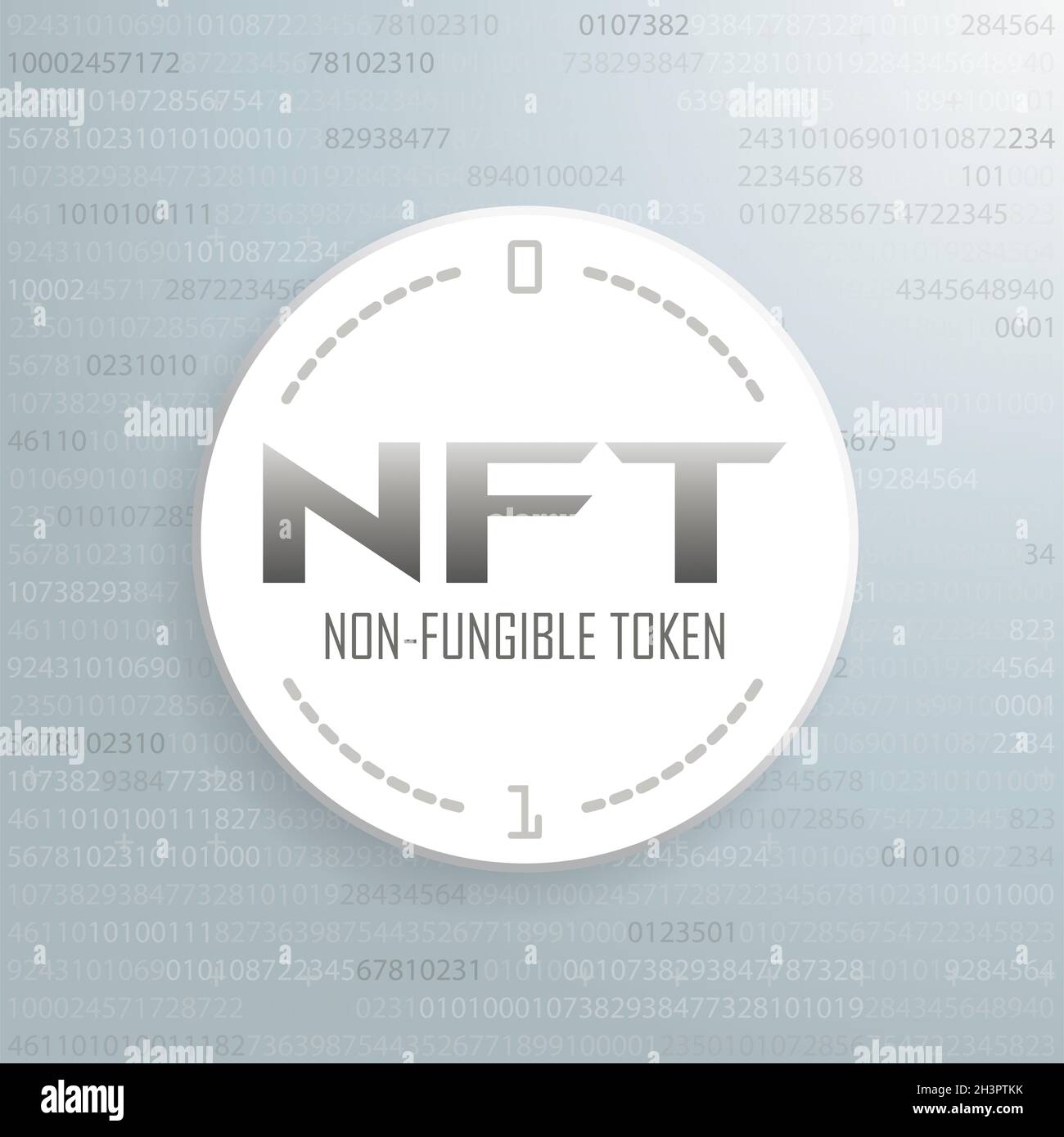 Identifier background hi-res stock photography and images - Alamy