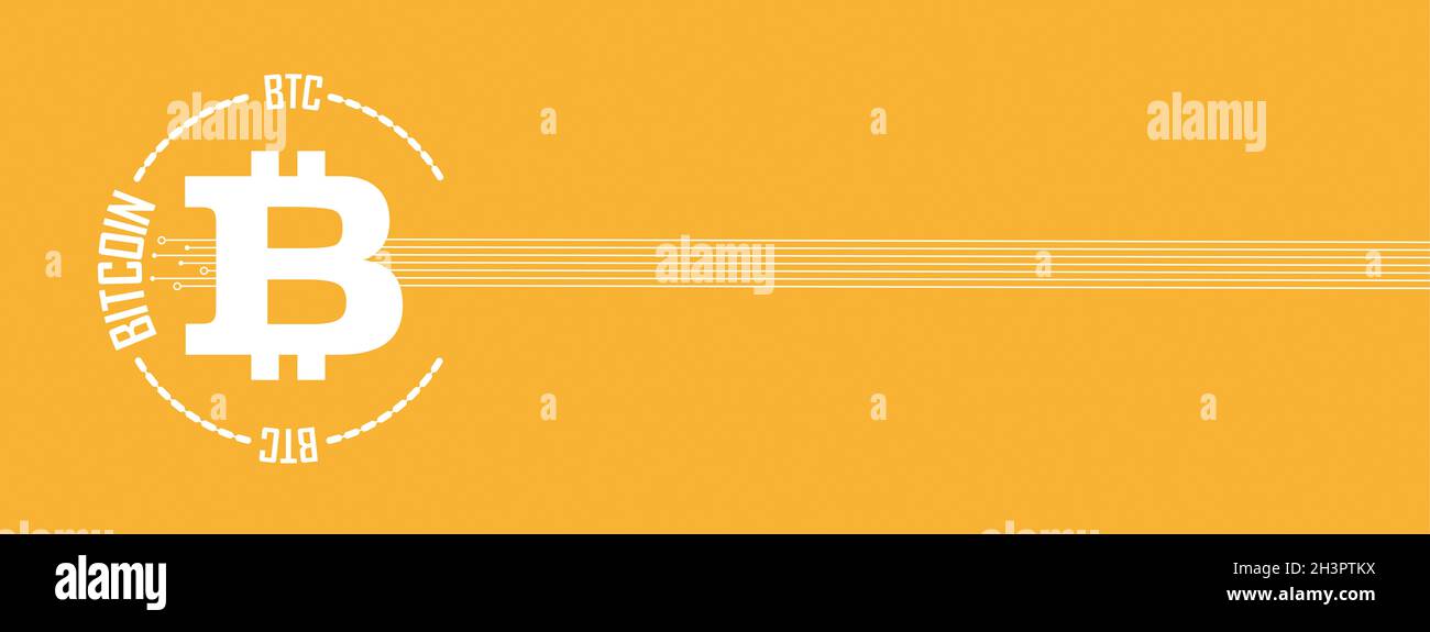 Proof of work blockchain hi-res stock photography and images - Alamy