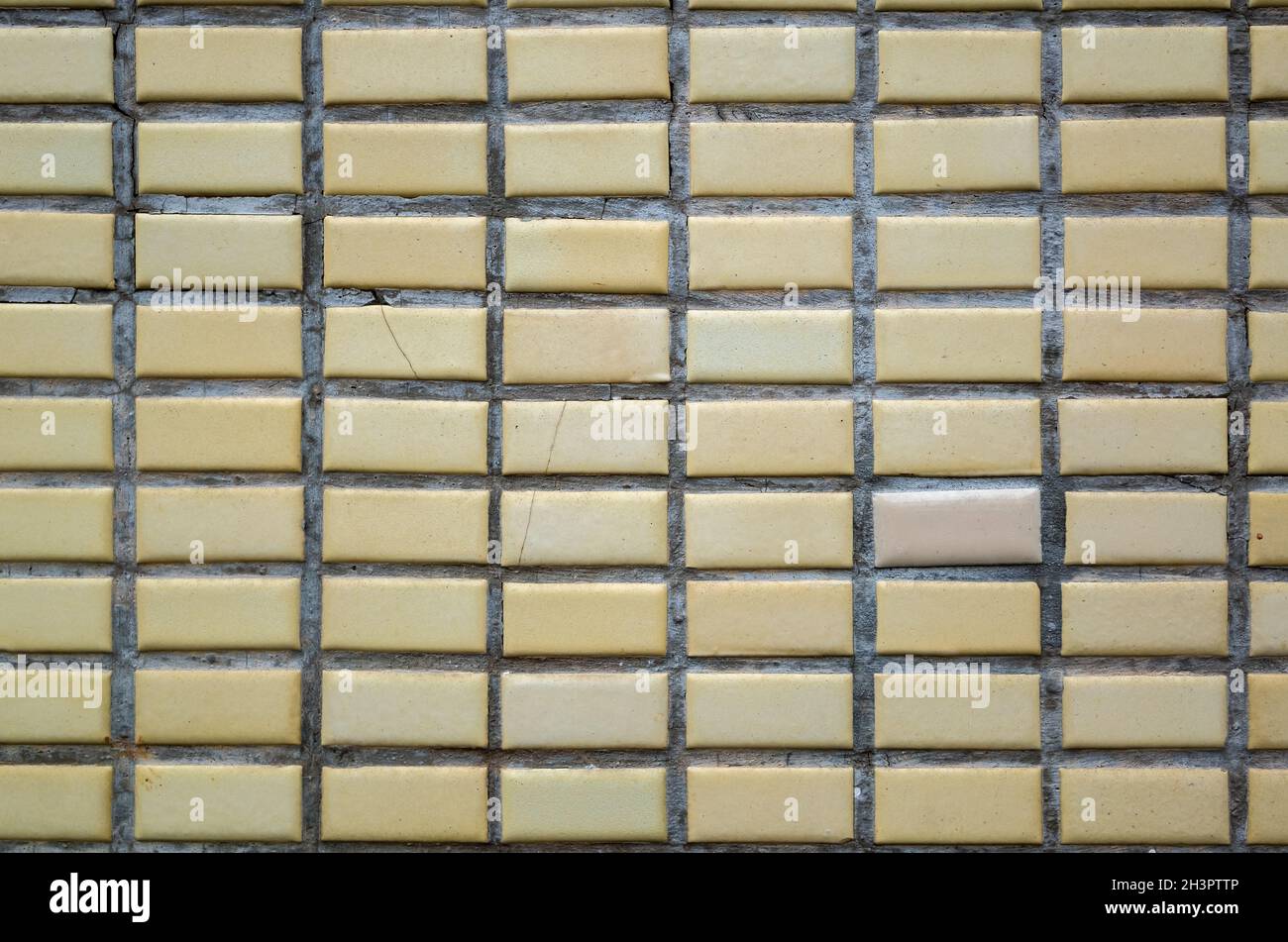 Porcelain tile hi-res stock photography and images - Alamy