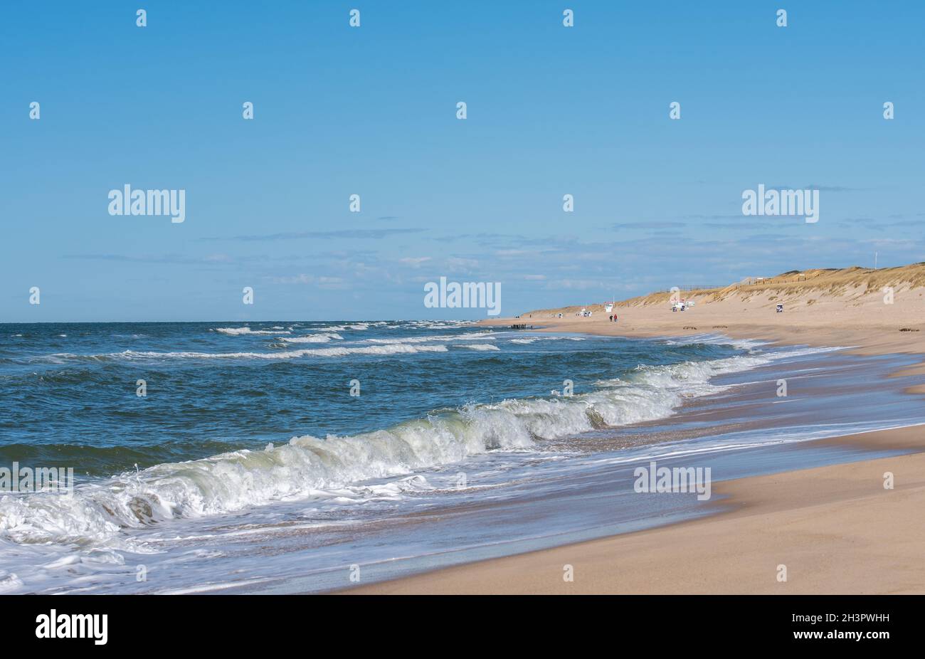 Strip surf hi-res stock photography and images - Alamy