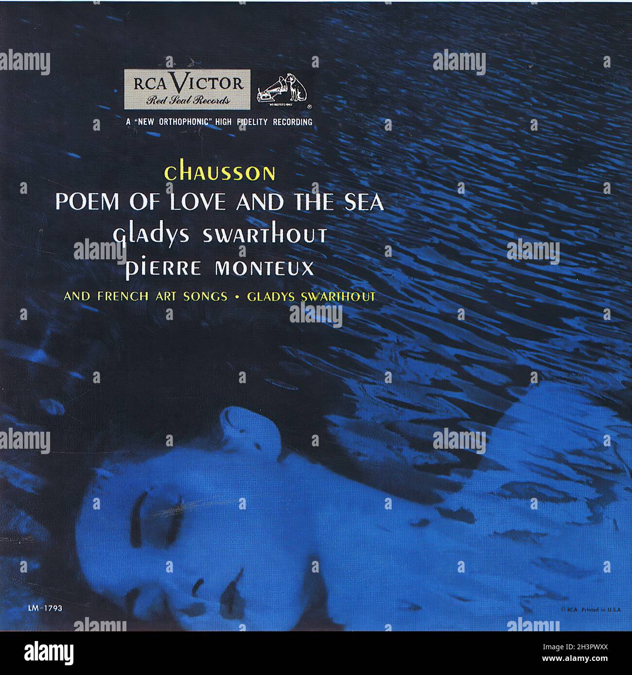 Chausson High Resolution Stock Photography and Images - Alamy