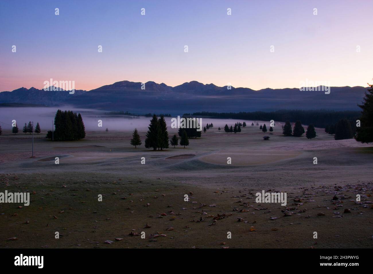 Montreal lake saskatchewan hi-res stock photography and images - Alamy