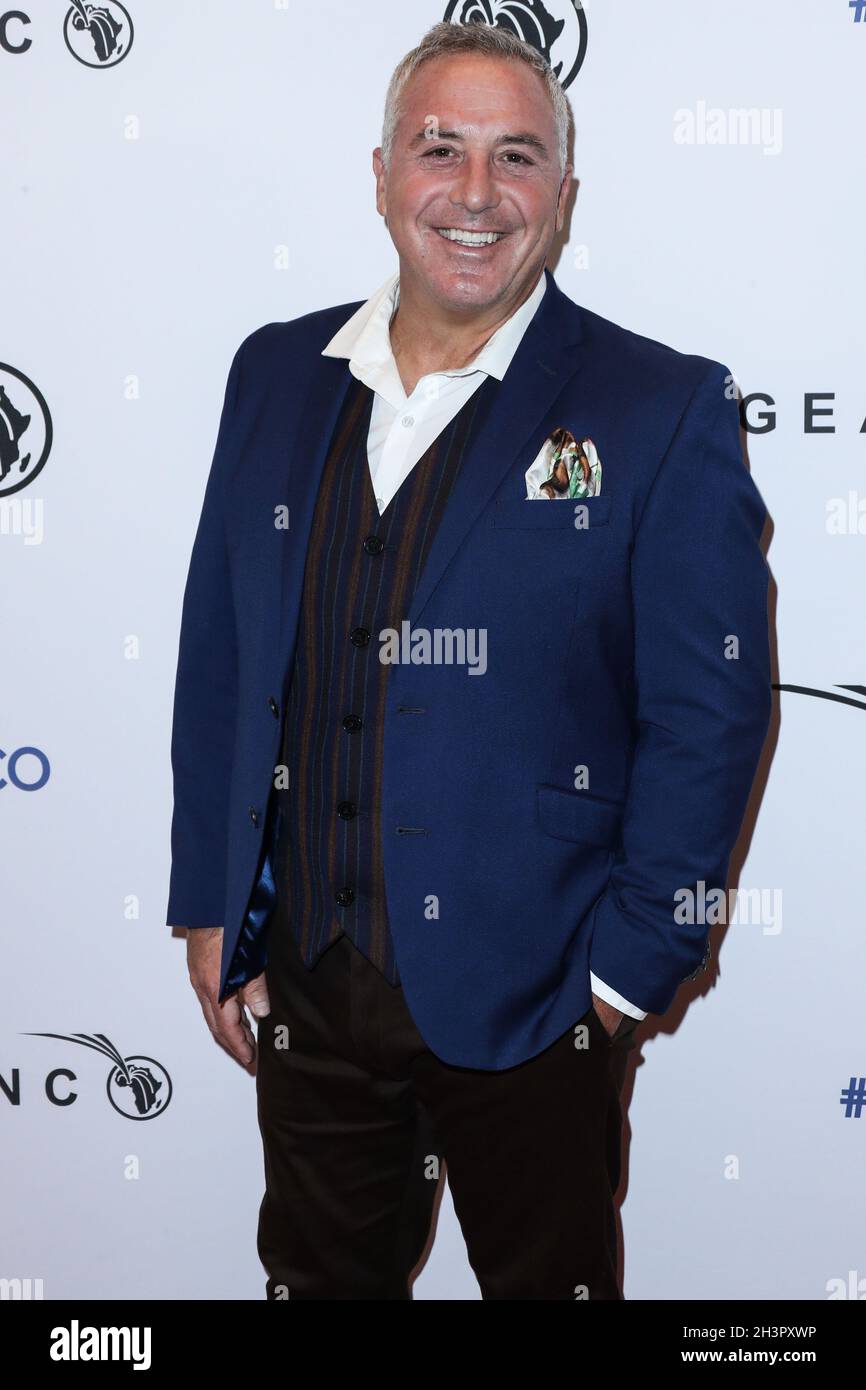 Dubinsky hi-res stock photography and images - Alamy