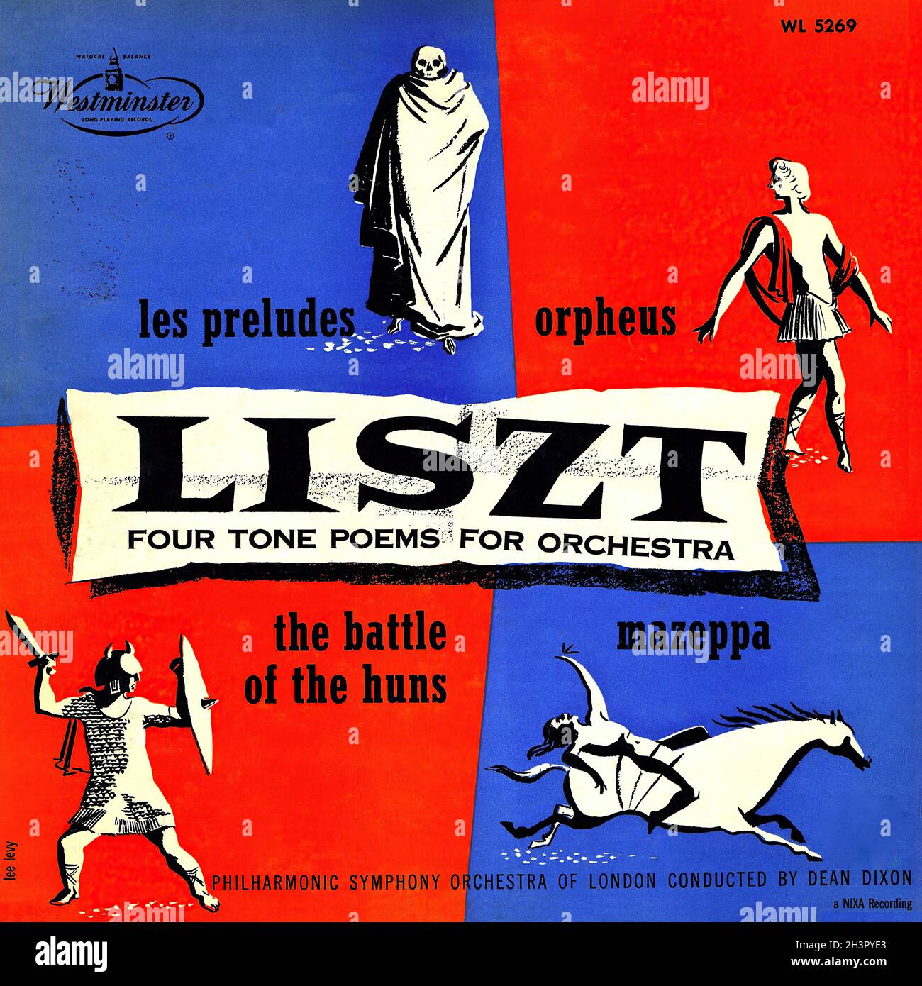 Classical poems hi-res stock photography and images - Alamy