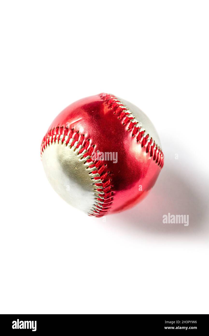 Silver leisure hi-res stock photography and images - Alamy