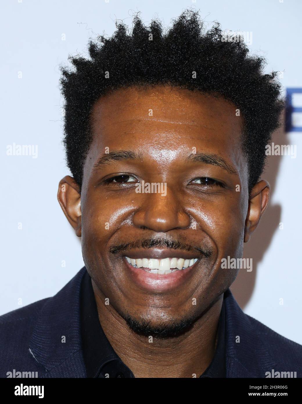 West Hollywood, United States. 29th Oct, 2021. WEST HOLLYWOOD, LOS ...