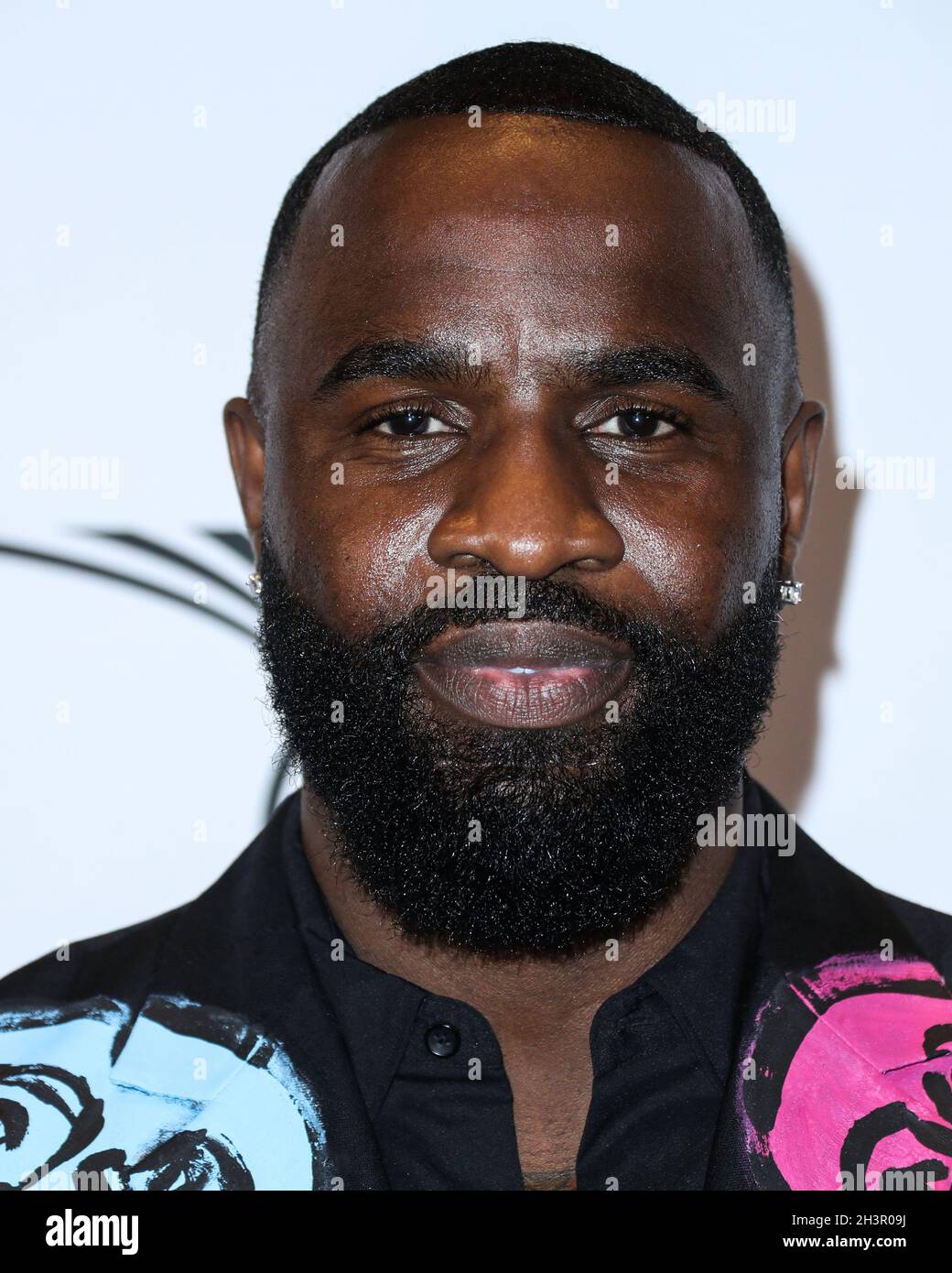 Hollywood actor 2021 hi-res stock photography and images - Alamy