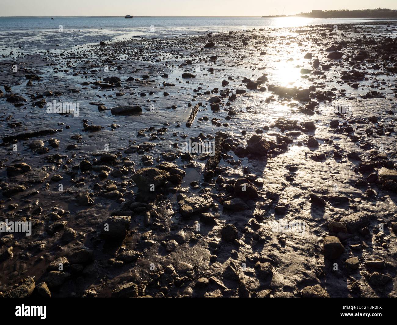 Lameroo beach hi-res stock photography and images - Alamy