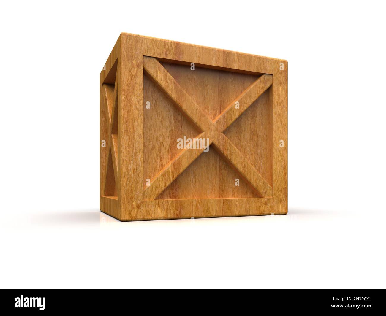 Protection crate hi-res stock photography and images - Alamy